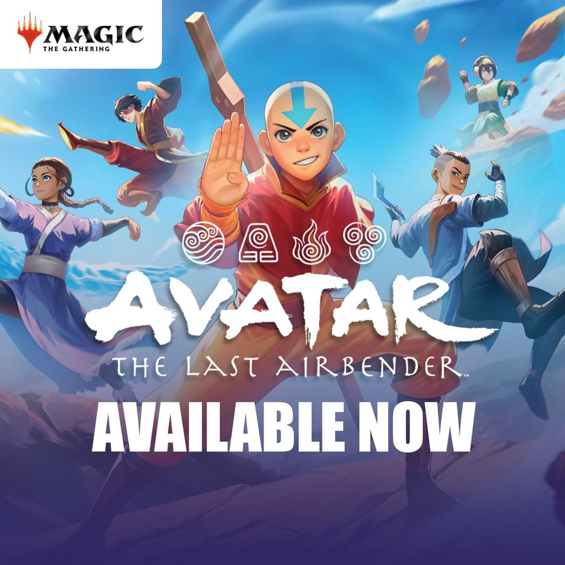 Neutral Grounds Online Store