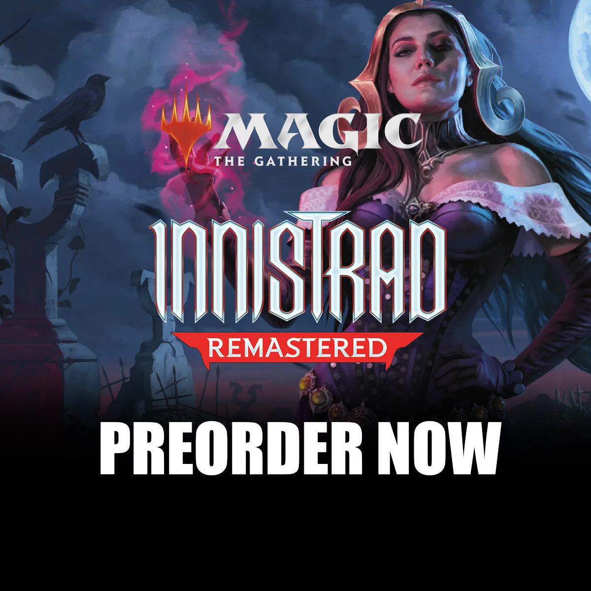 Neutral Grounds Online Store