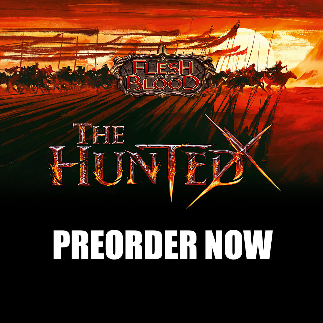 Neutral Grounds Online Store