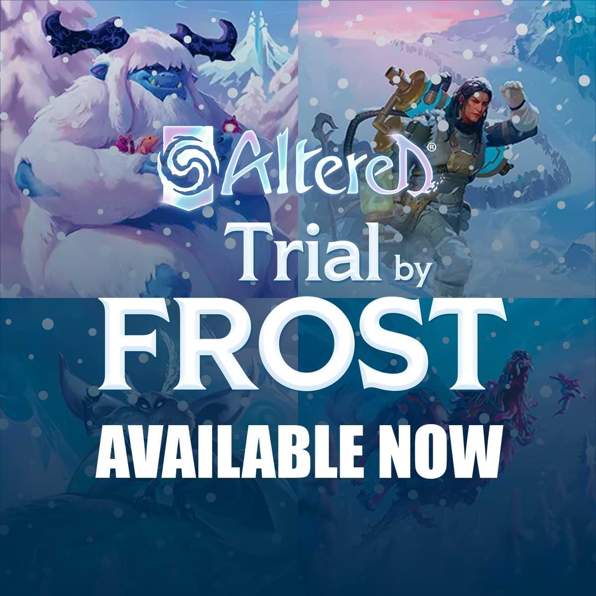 Neutral Grounds Online Store