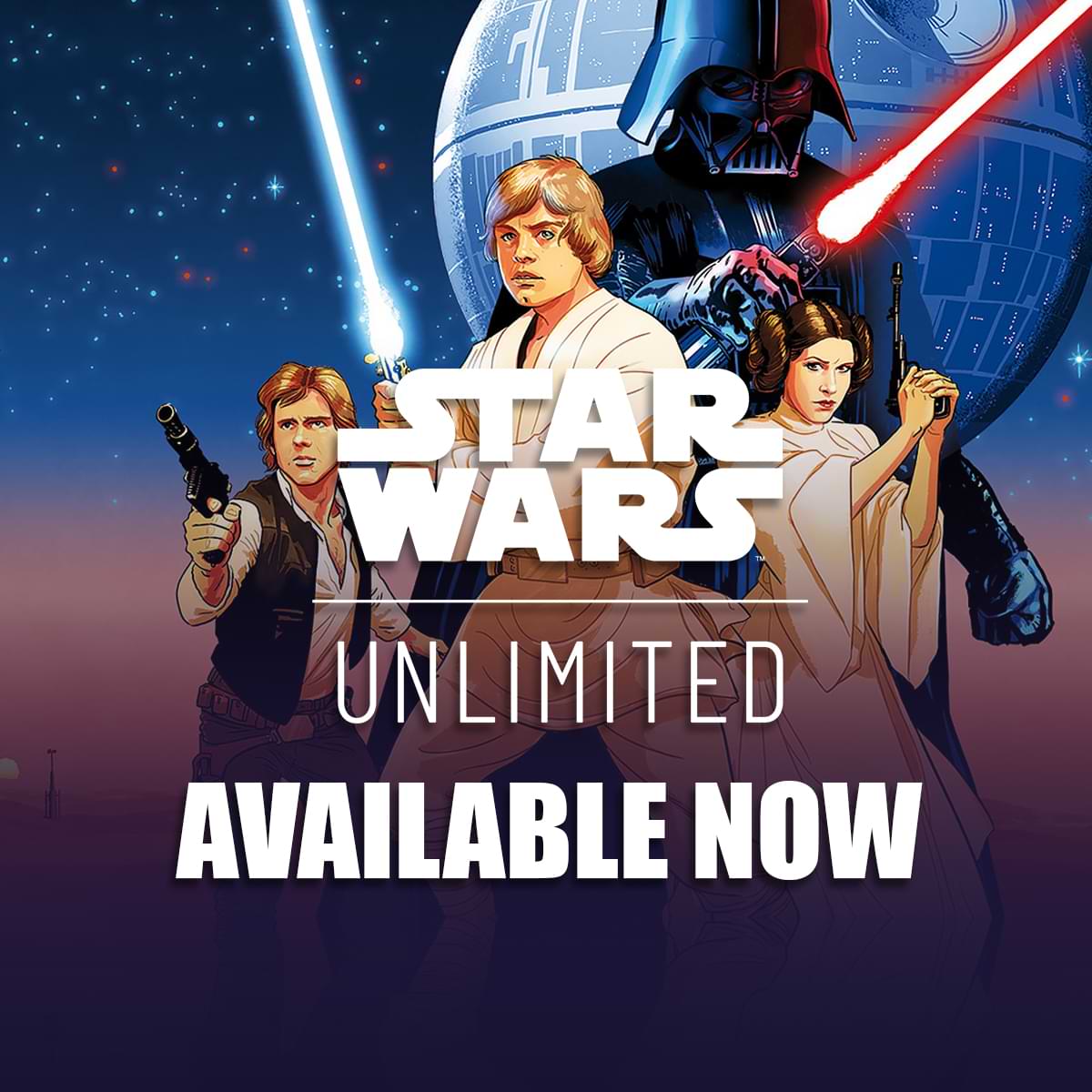 Neutral Grounds Online Store