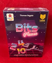 Board Games – Neutral Grounds Online