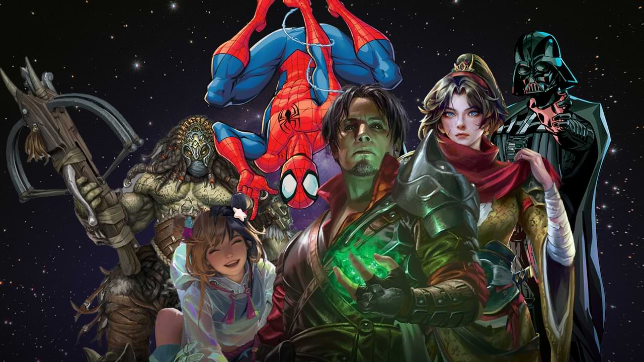 Neutral Grounds Online Store