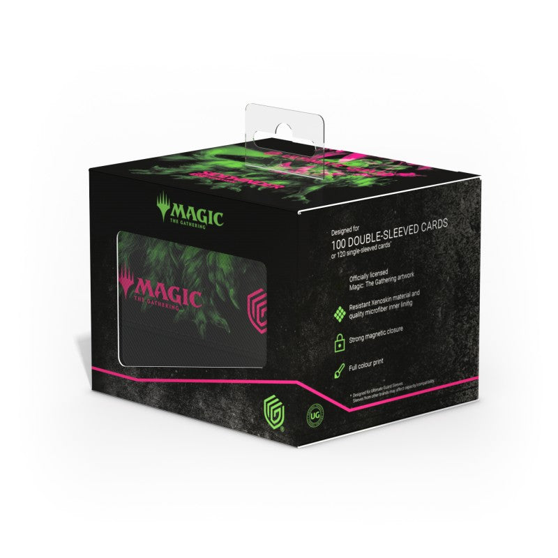 Neutral Grounds Online Store