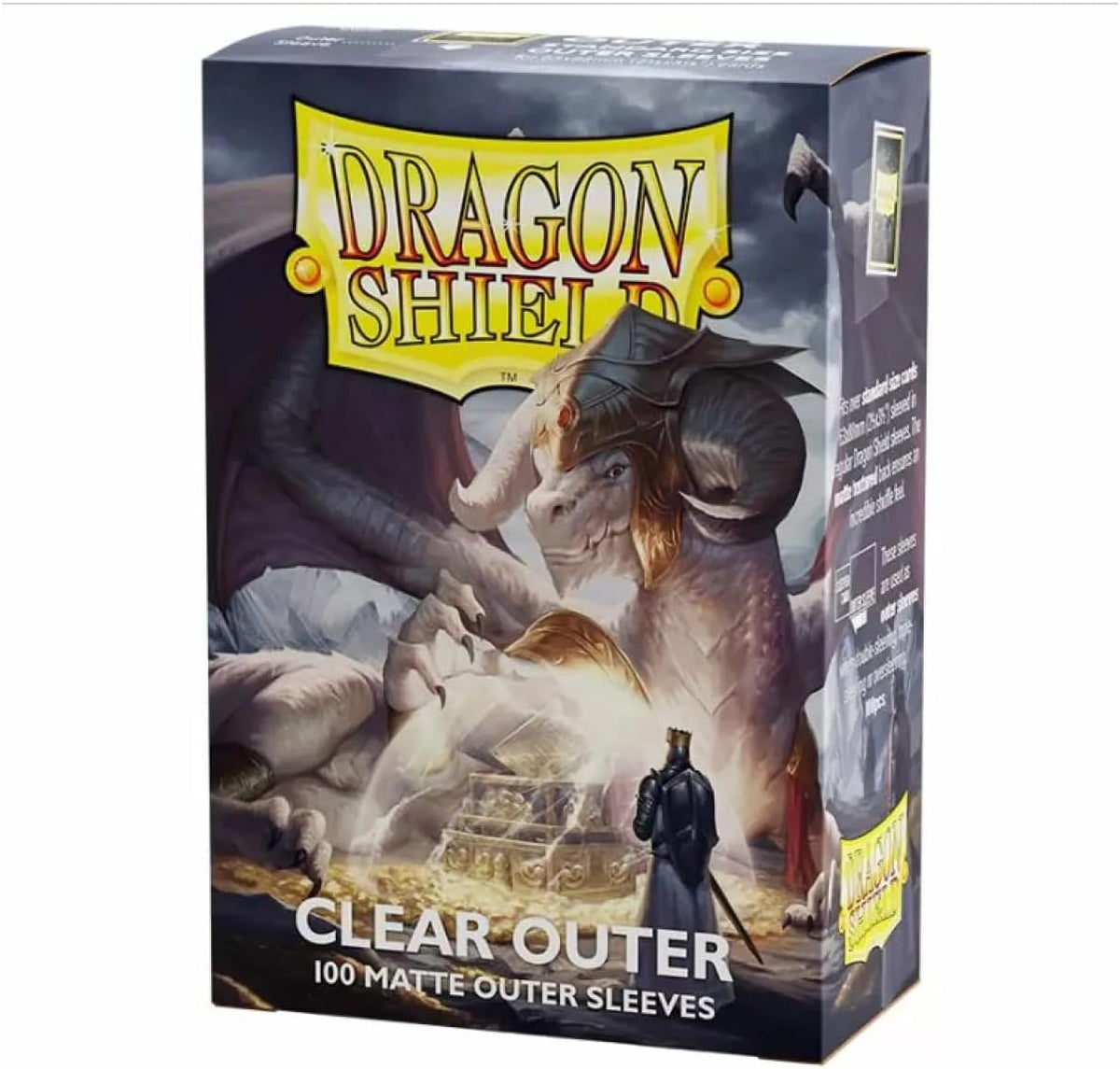 Neutral Grounds Online Store