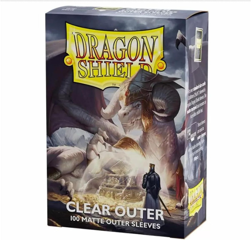 Neutral Grounds Online Store