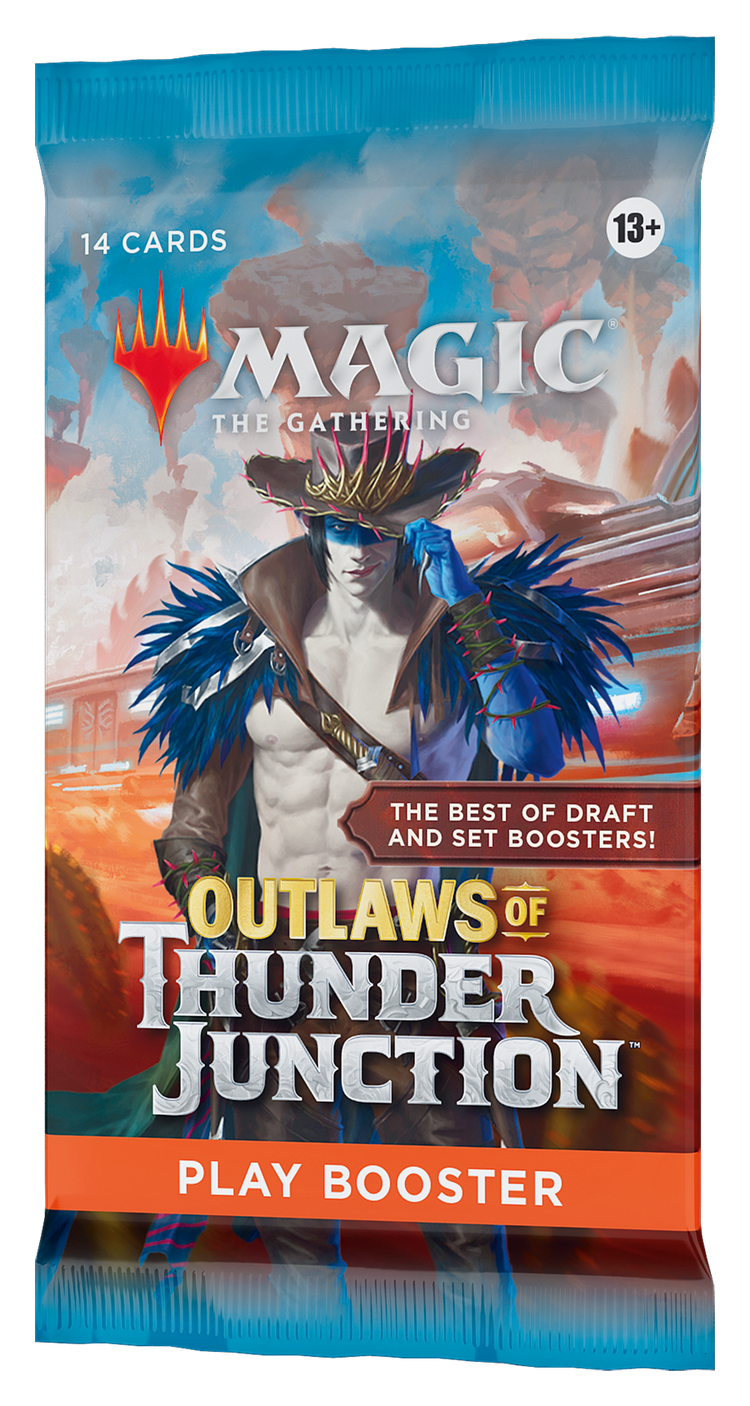 Magic: The Gathering – Neutral Grounds Online