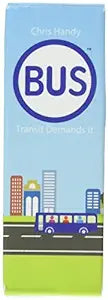 BUS – Neutral Grounds Online