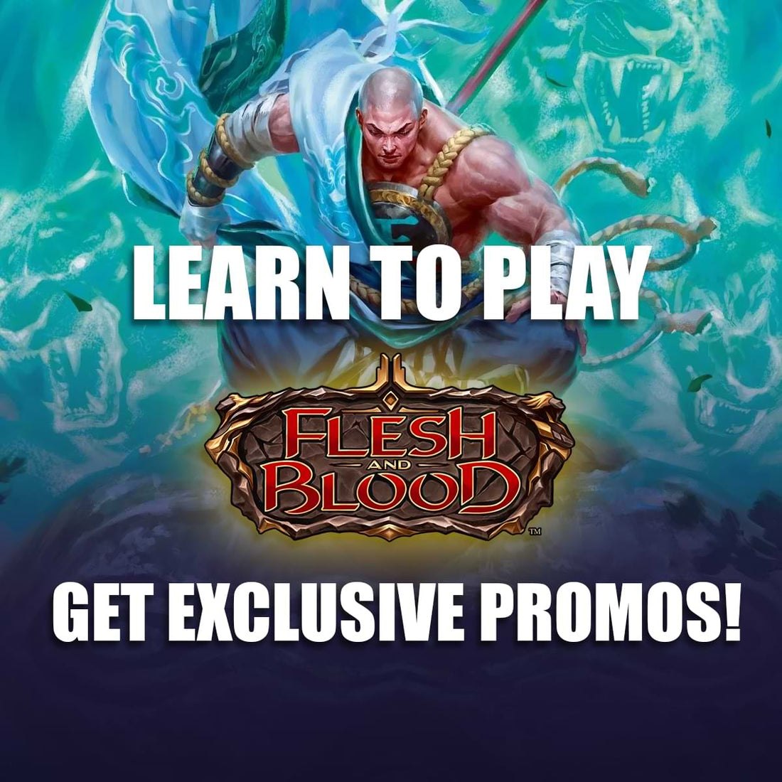 Neutral Grounds Online Store