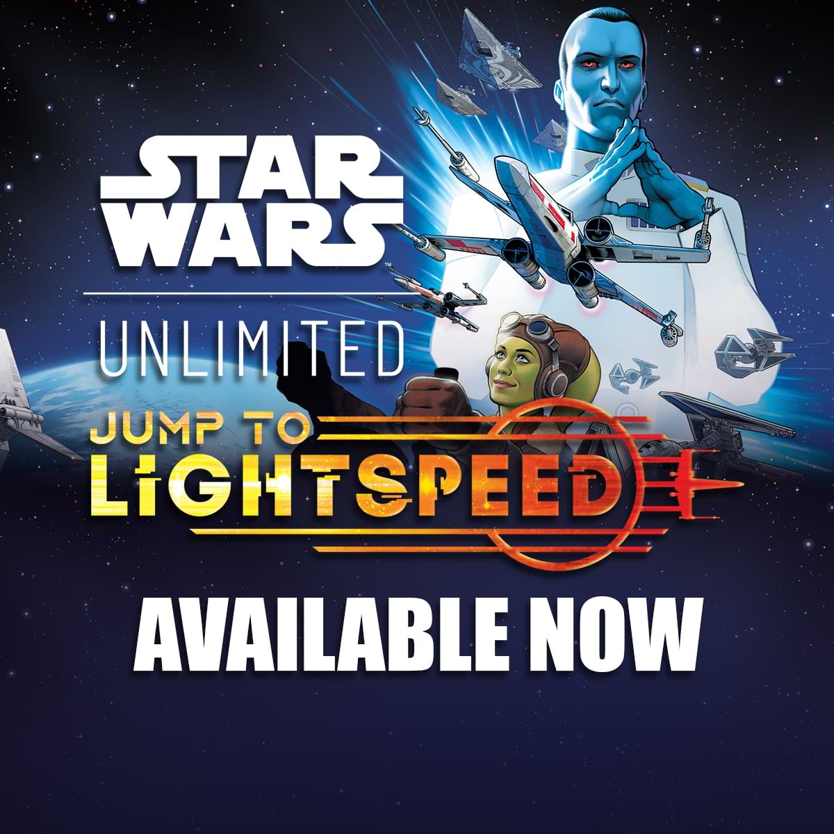 Neutral Grounds Online Store