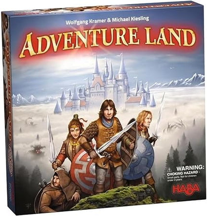 Board Games – Neutral Grounds Online