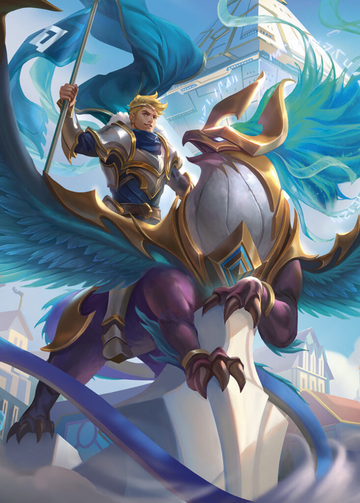 Neutral Grounds Online Store