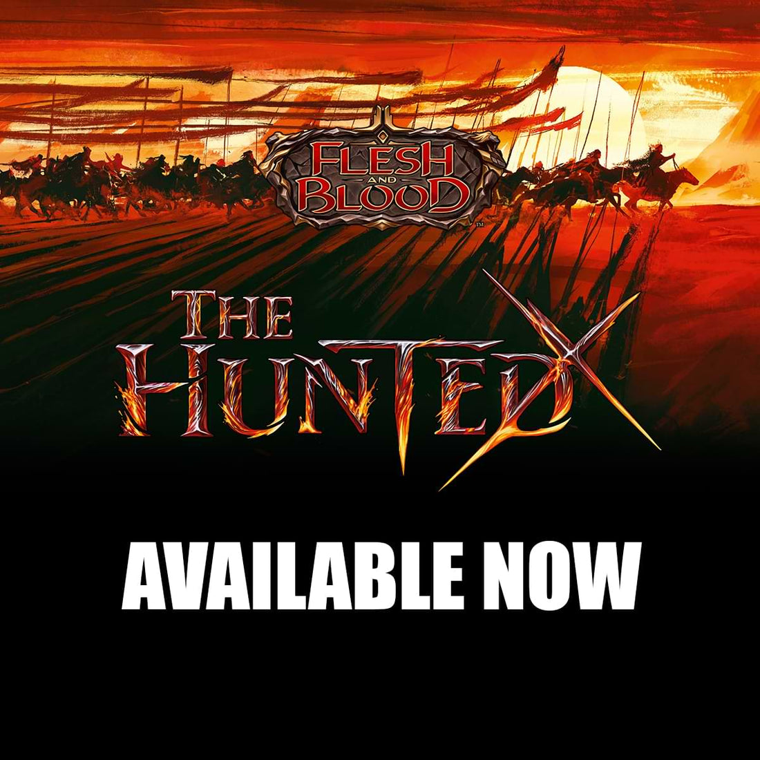 Neutral Grounds Online Store